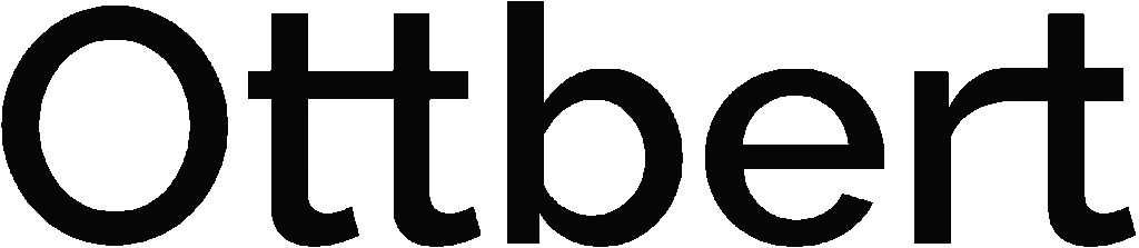 Ottbert