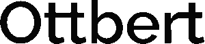 Ottbert
